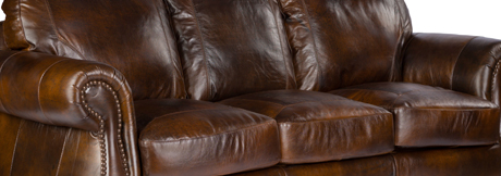 About Us – USA Premium Leather