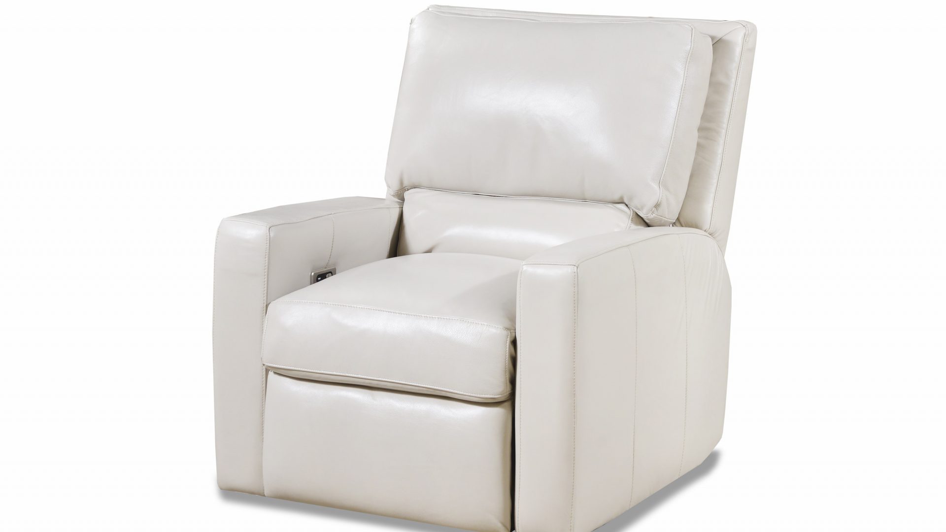 6350 – USA Premium Leather