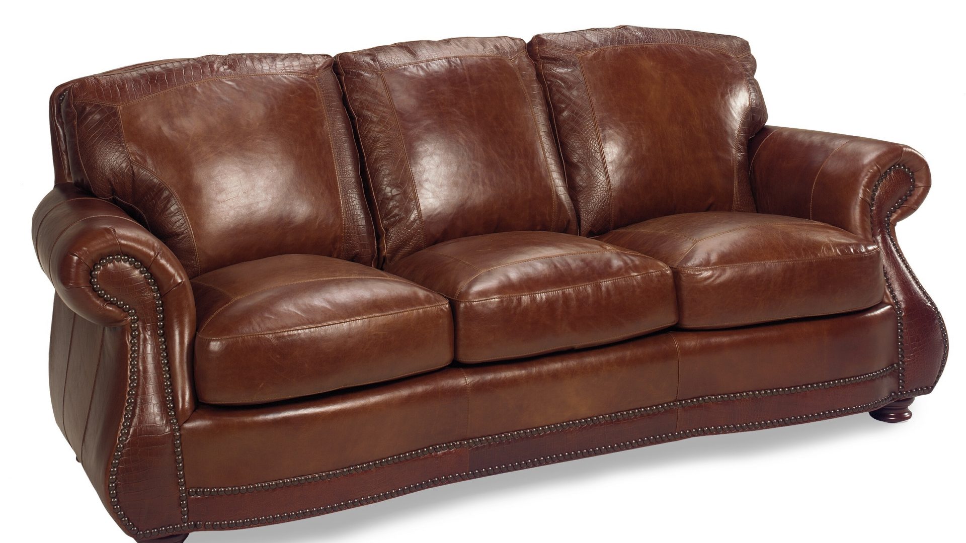 9055 – USA Premiun Leather