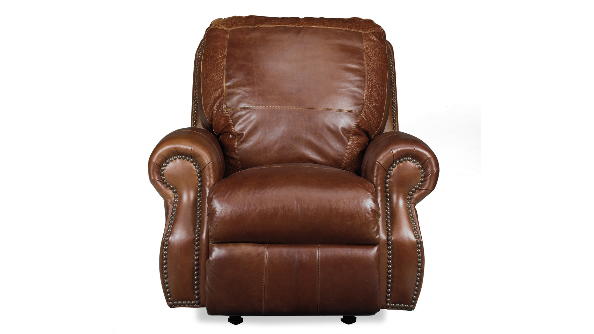 9055 – USA Premiun Leather